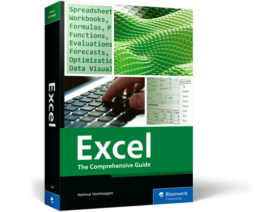 15% off: The only Excel manual you’ll ever need! - All.Semua